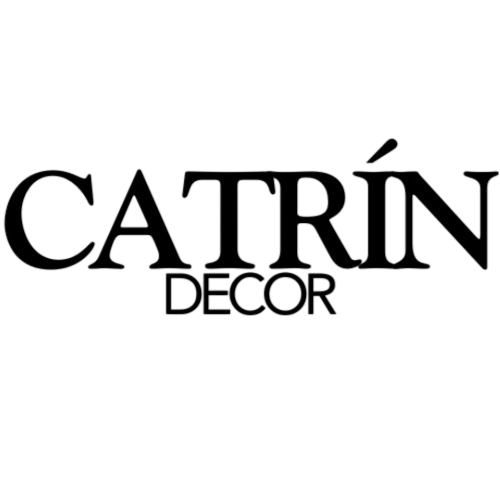 Aura Ember – Catrín Decor